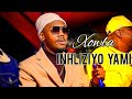 Xowla Ft Lwah Ndlunkulu Umsindo We Nhliziyo Visualizer Inkabi Records ...