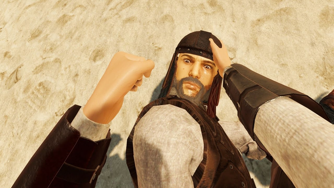 Too Much Sauce Game Fails 381 Youtube