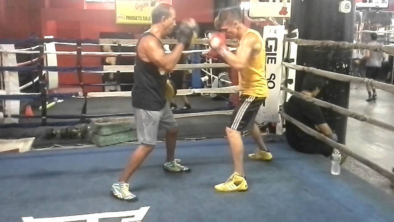 August 18 2015 Youtube