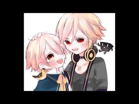I Like It Yohioloid Oliver Vocaloid 3 Youtube