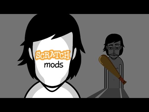 A 2 Second Video Youtube