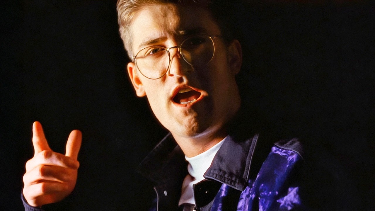 Snow Informer Official Music Video 4k Remaster Chords Chordify