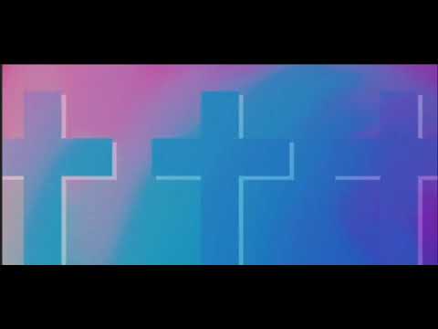 Graphics Youtube