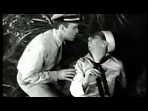 Broadside Full Episodes Sitcom Youtube