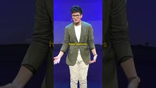 10 Common Hand Gestures Their Meanings Body Language Explained Medical ...