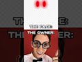The Owner Of Roblox Faces Edition Youtubeshorts Roblox Face Sigma Viral ...