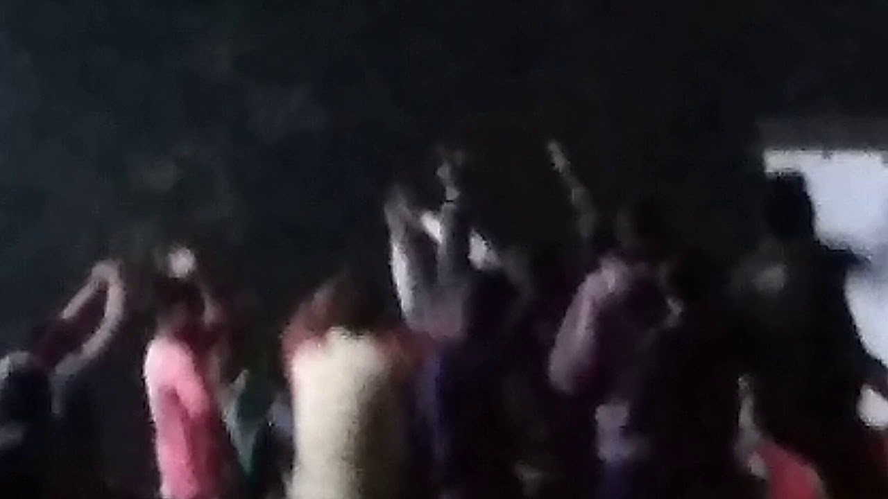 25 March 2019 Youtube