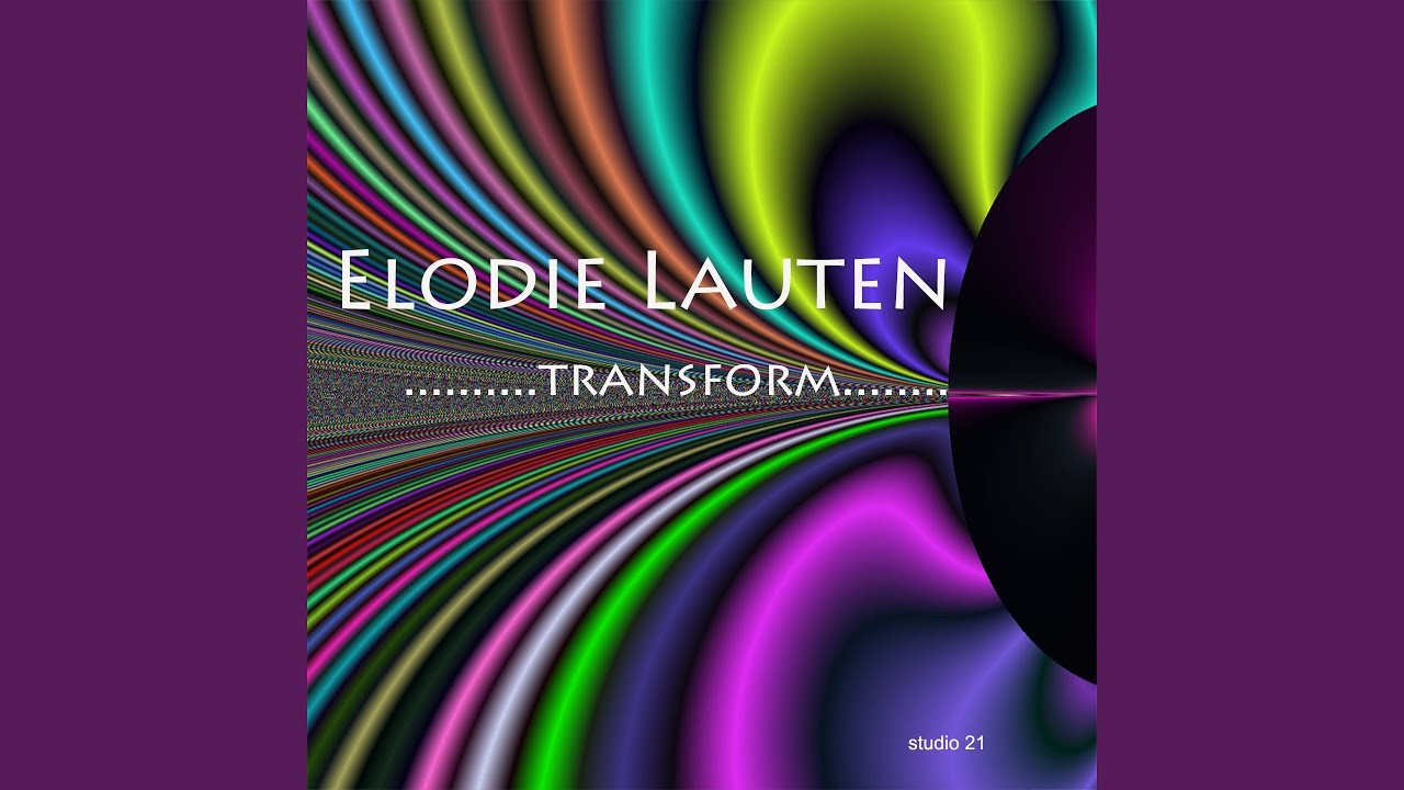 It From Bit Youtube Music