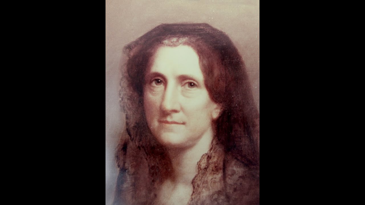 Ann Pamela Cunningham Alchetron The Free Social Encyclopedia