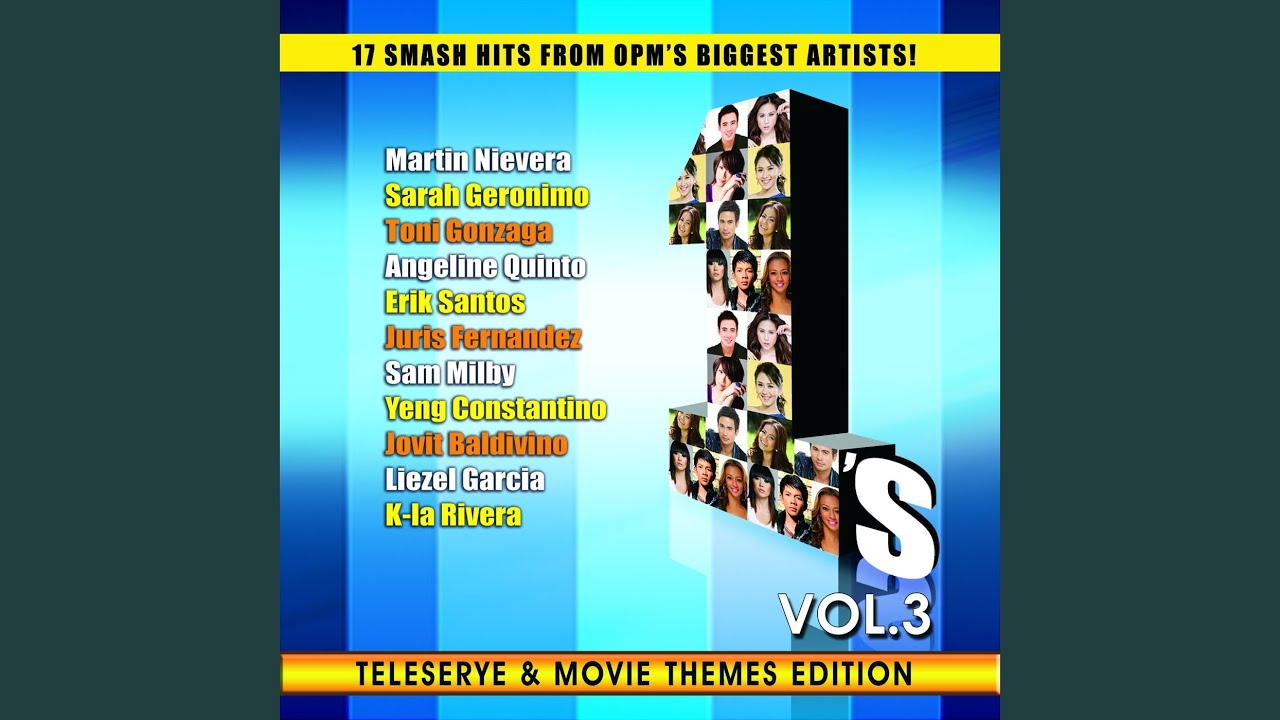 Growing Up Youtube Music