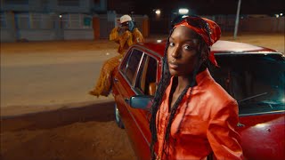 Bagga Fever Official Music Video Baggamusic Mp3 Music & Mp4 video downloads