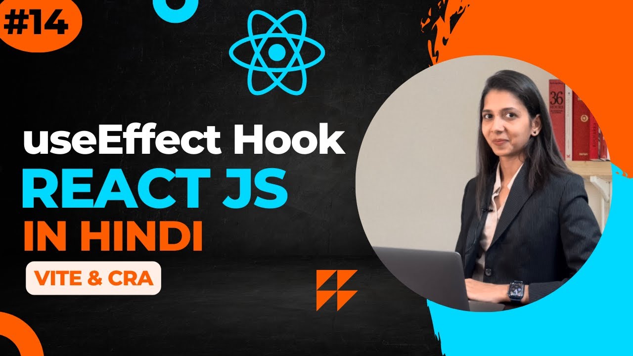 Understanding The Useeffect Hook With Vite React And Create React App