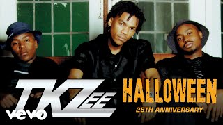 Tkzee Sikelela Sanford Son Theme Official Audio Channeltkzee Mp3 Music ...