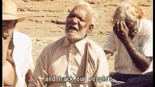 Roebourne Aboriginal History Western Australia Part 1 Of 2 Aboriginal ...