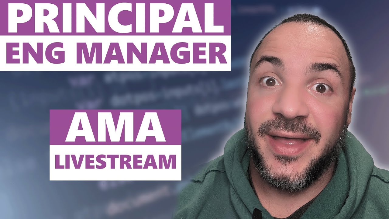 Actionable Ai For Software Engineers Principal Software Engineering