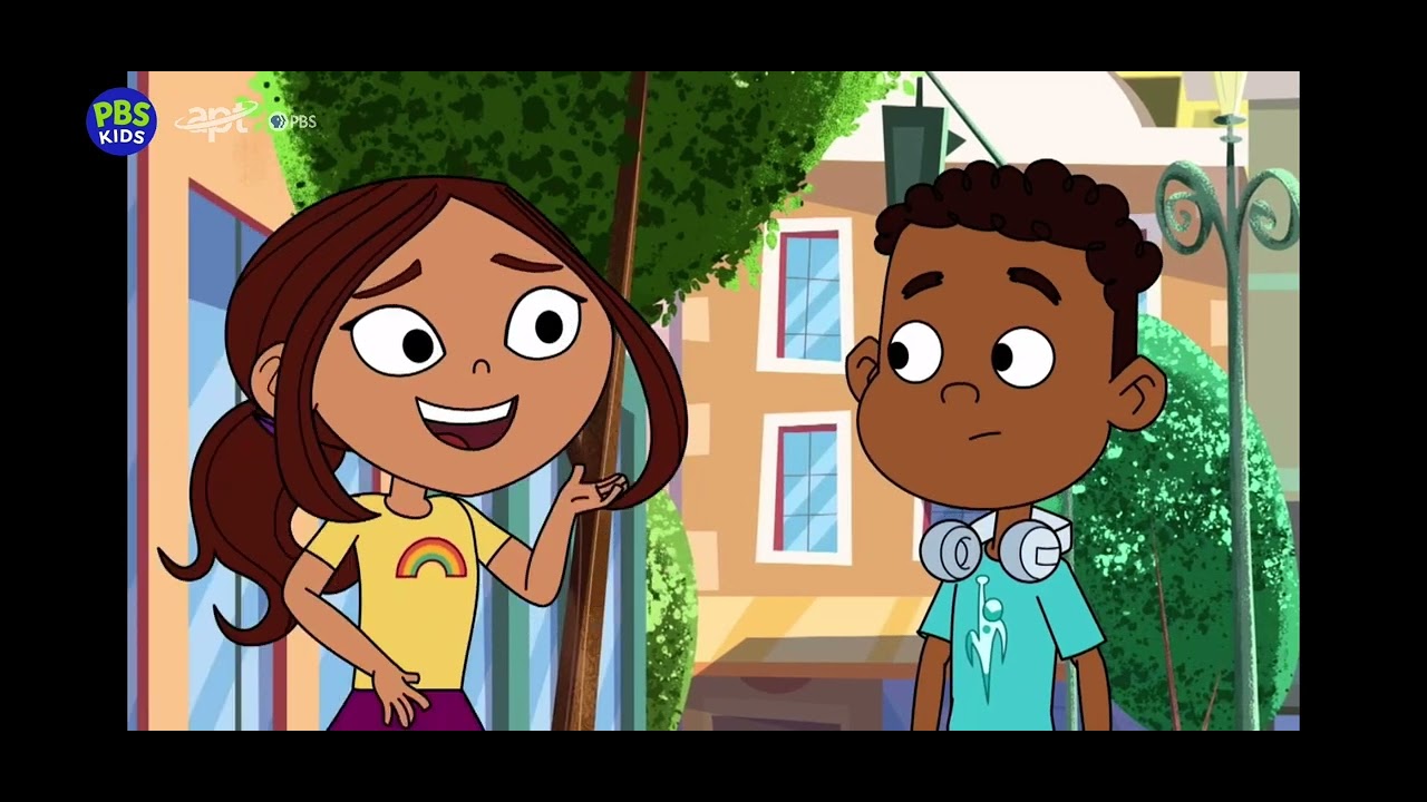 Hero Elementary Youtube