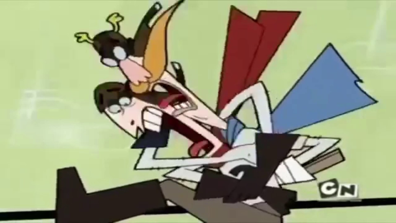 Ultimate Screaming Compilation Part 2 Youtube