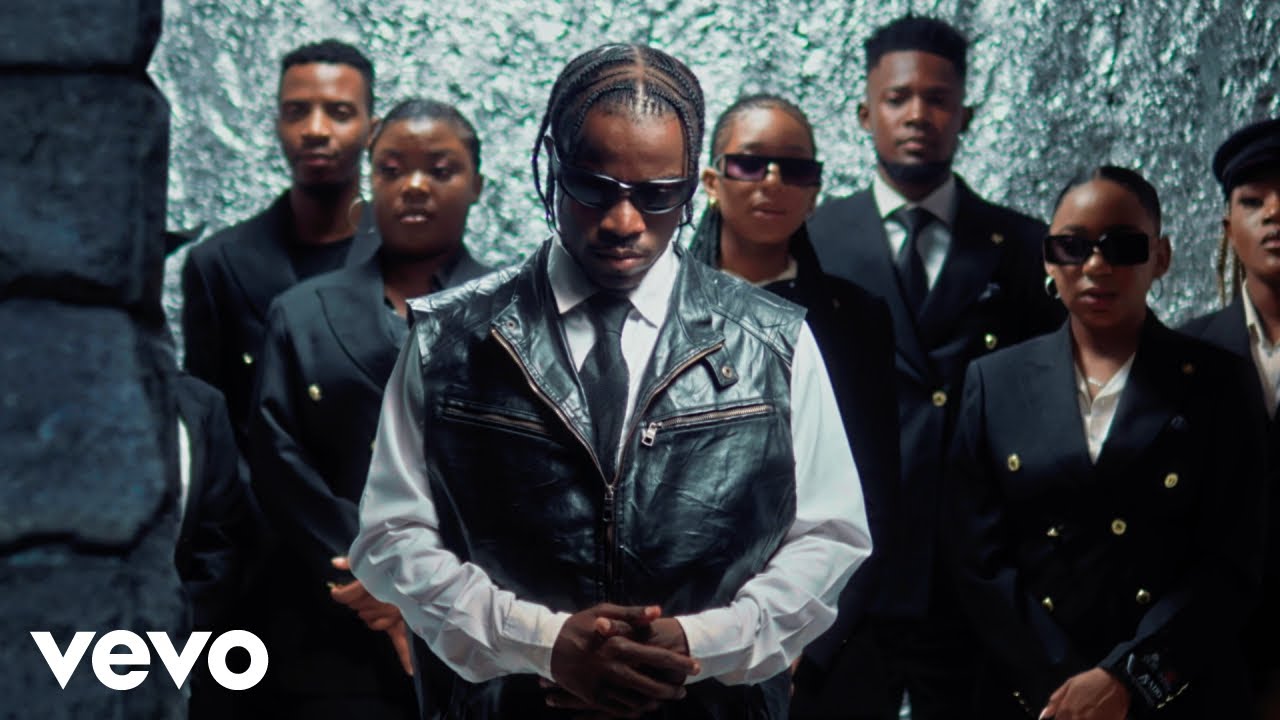 Nutty O Normalize Youtube Music