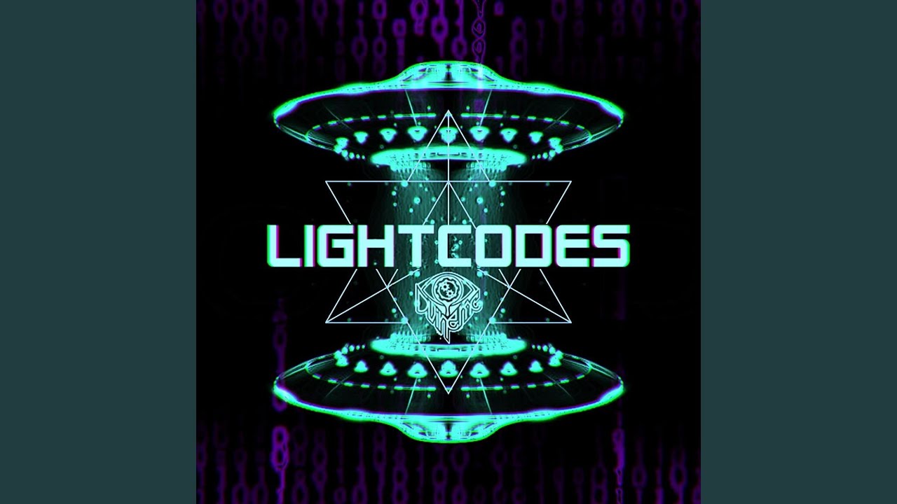 Lightcode Activation Youtube