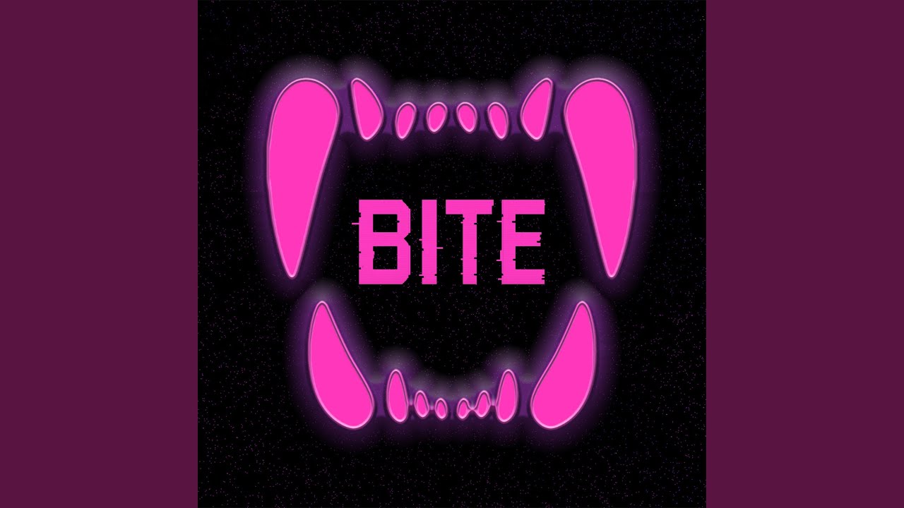 Bite Youtube