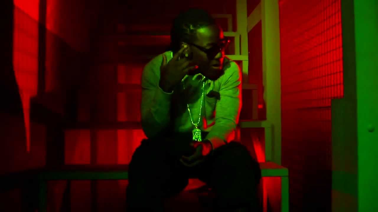 Music Video Production Miami Film Production Companies Film