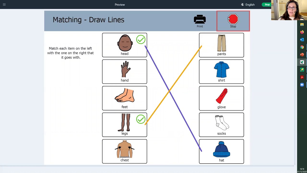 What Is The Difference Between Boardmaker Online And Boardmaker 7 At