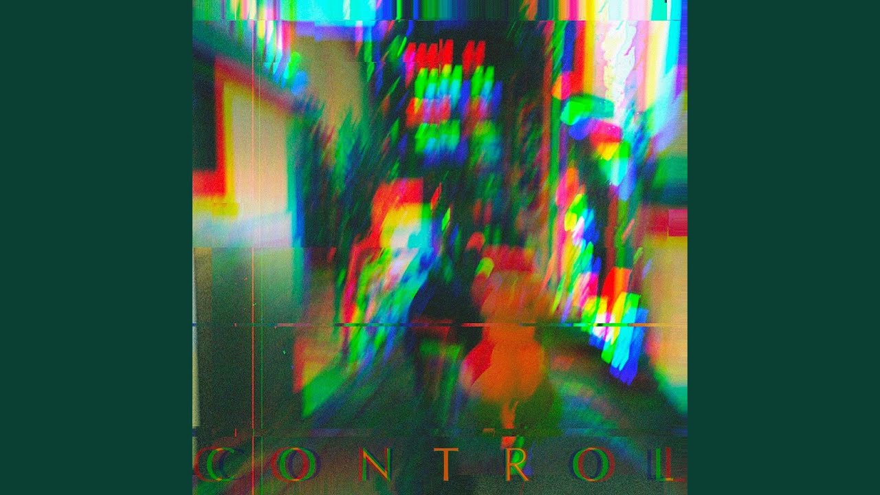Control Youtube Music