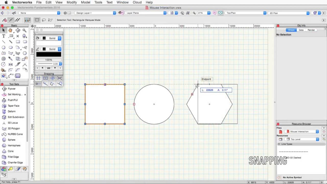 The Basics Introduction Youtube