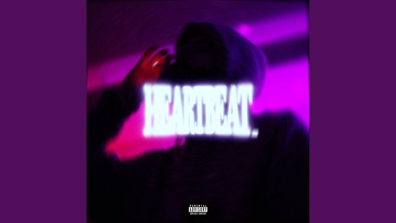 Heartbeat Youtube Music