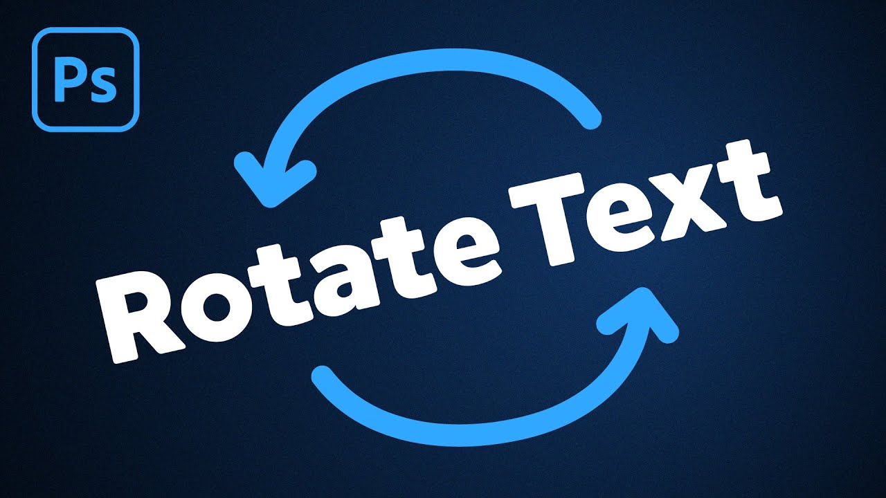 How To Rotate Text In Autocad Table