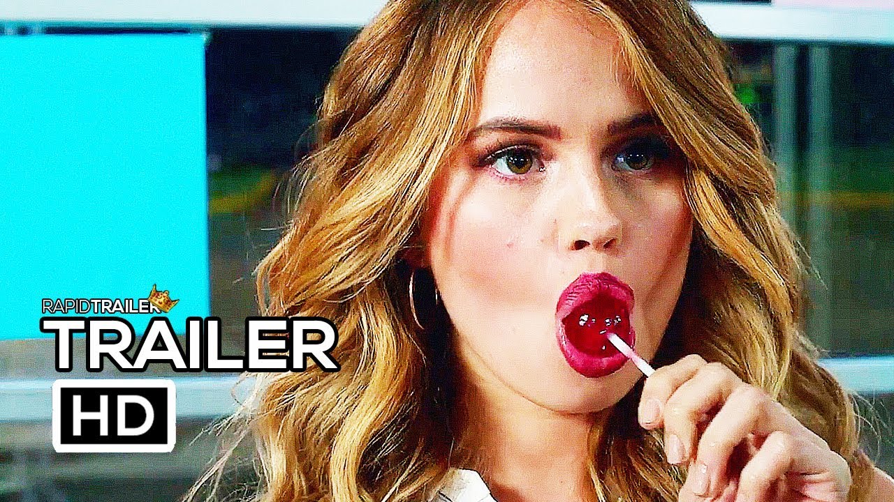 Debby Ryan Movies And Tv Shows Debby Ryan Is Last Song Lovely Photo