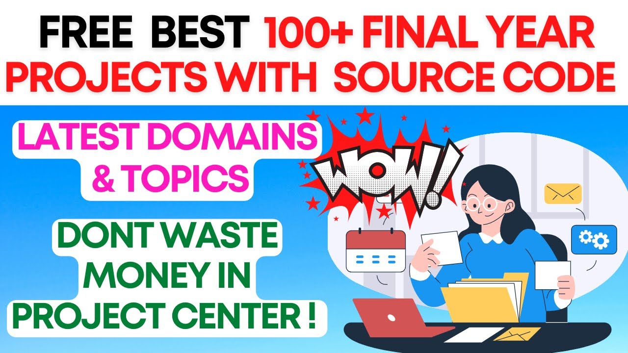 Opencv Project With Source Code Final Year College Project Github 15