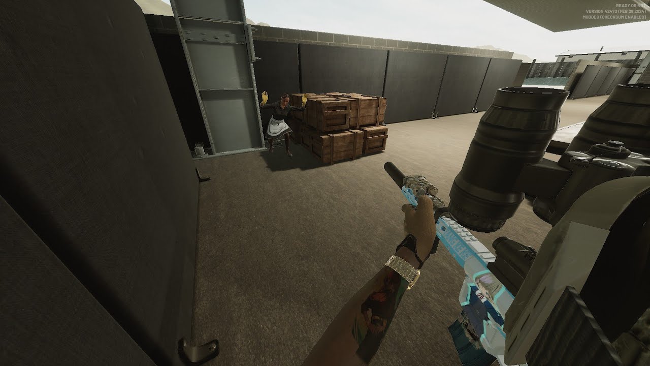 Cqb Training Youtube