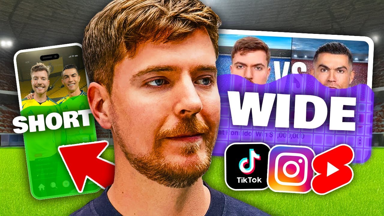 How To Make Viral Youtube Shorts Using Ai Youtube