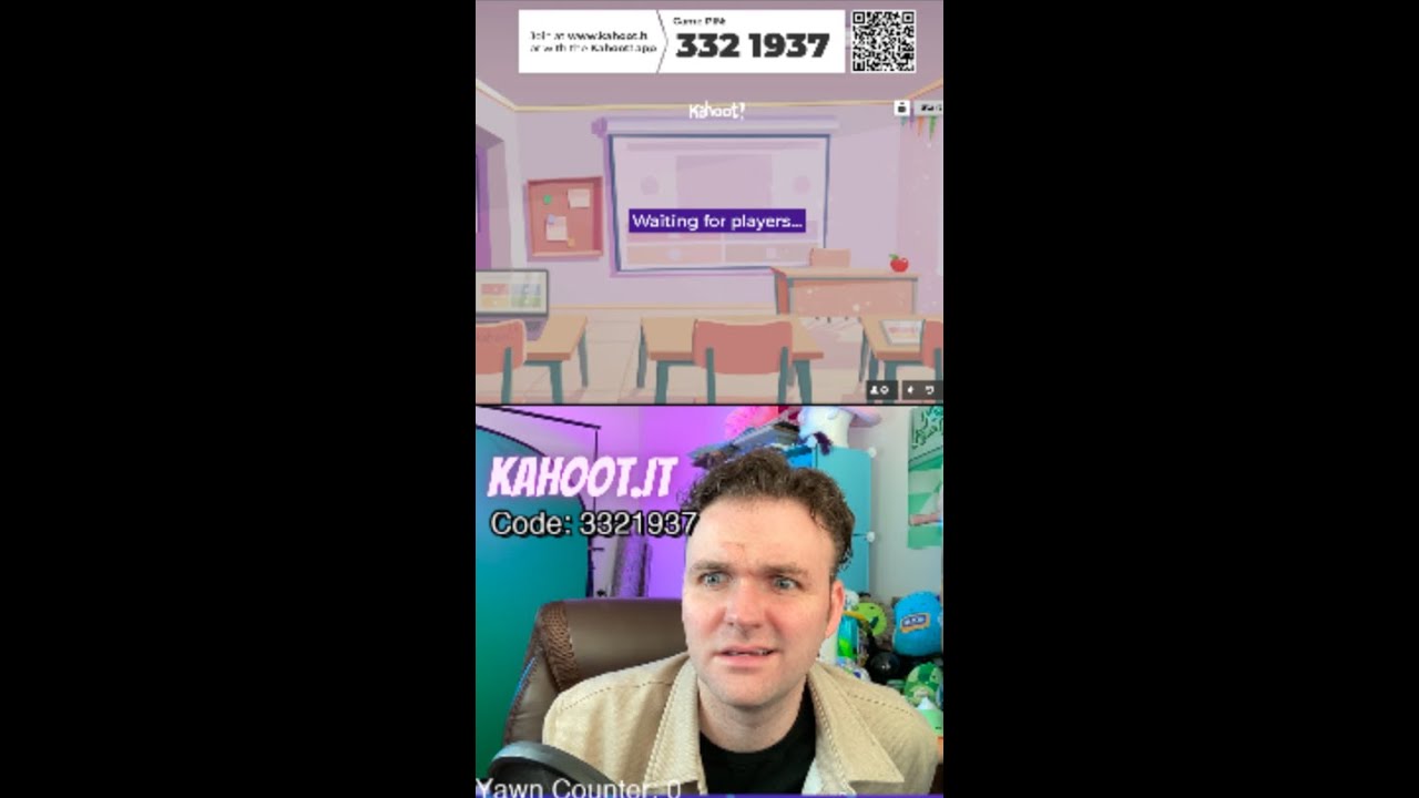 Dress To Impress Kahoot Live Youtube