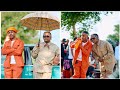 Felo Le Tee Focalistic Ka Lekeke Mp3 Music & Mp4 video downloads