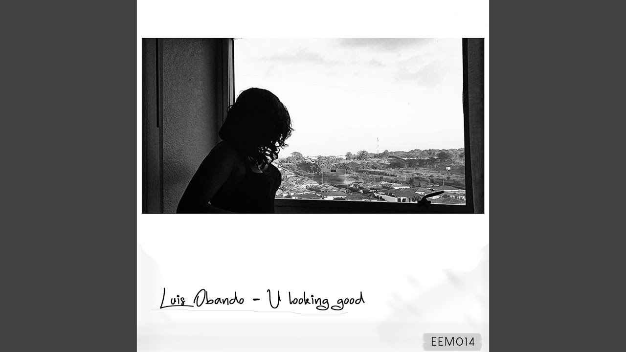 Second Lesson Youtube