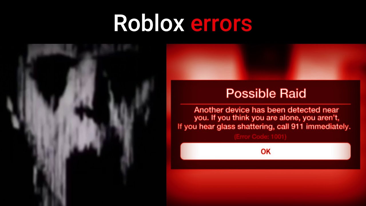 Mr Incredible Becoming Uncanny Roblox Errors Youtube