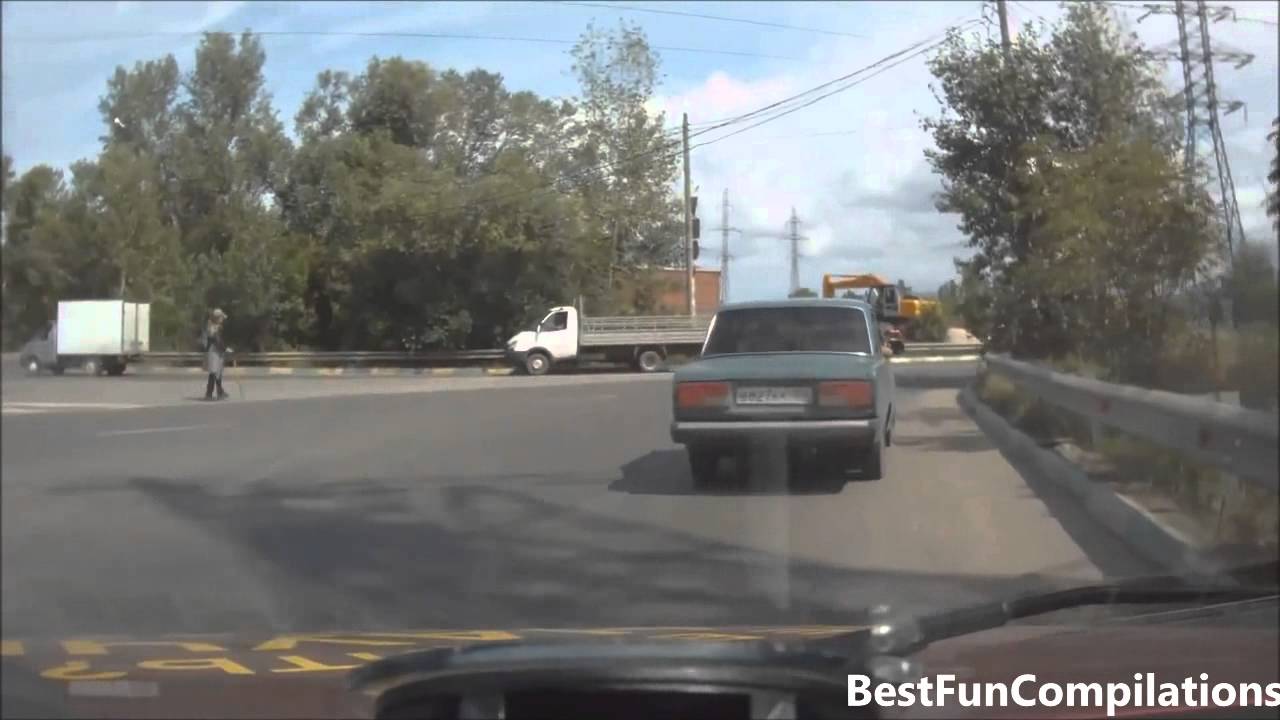 Crash Compilation Hd 2 Youtube