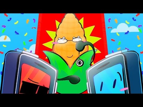 Object Show Tiktok Compilation 7 Youtube