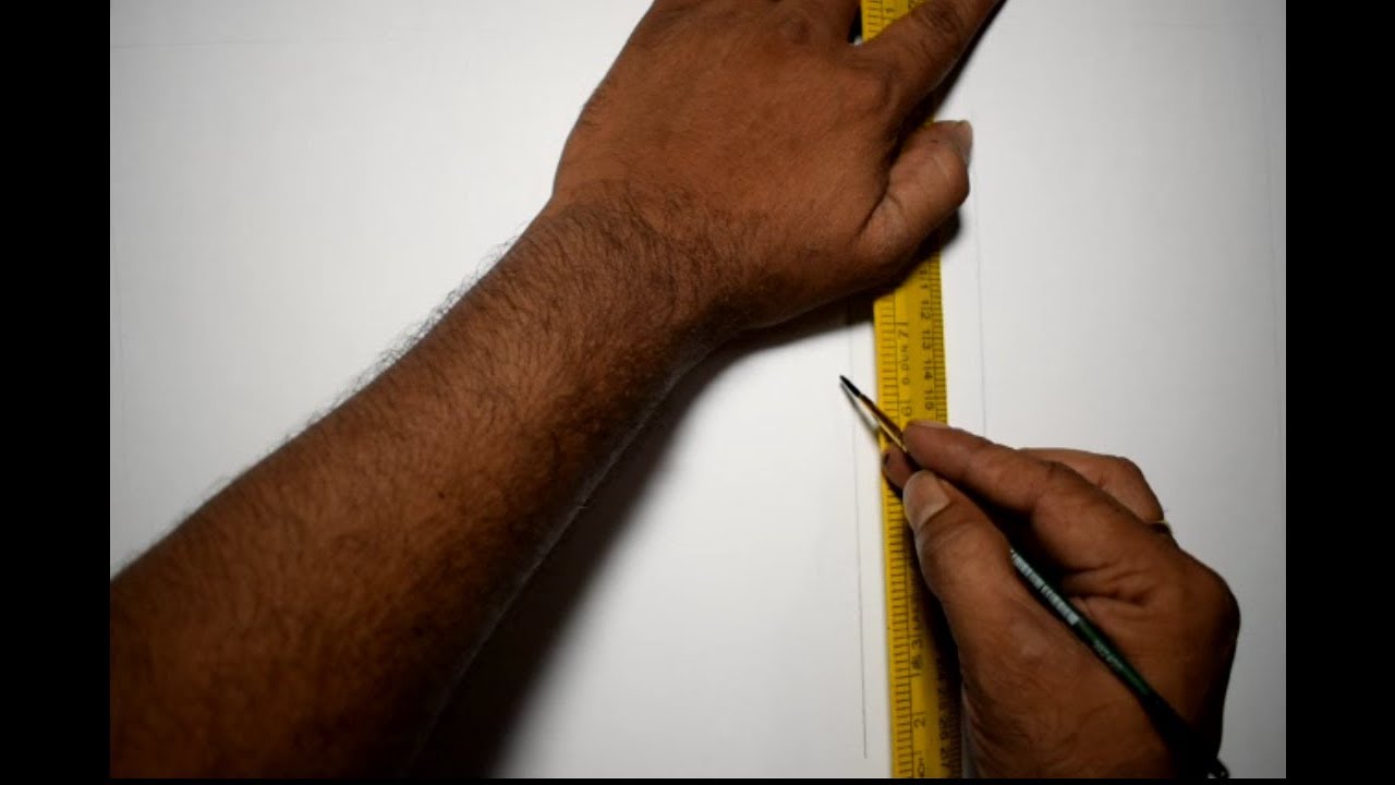 Ms Paint Draw Straight Line At Jason Weston Blog