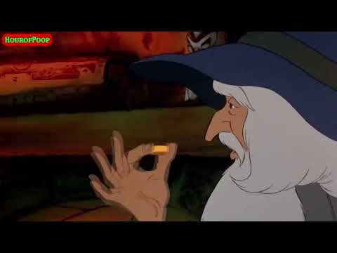Stop It Gandalf Lord Of The Rings Know Your Meme