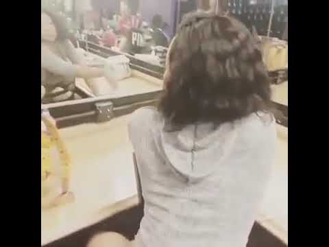 Big Booty Porn Star Make It Clap ёяшн Youtube