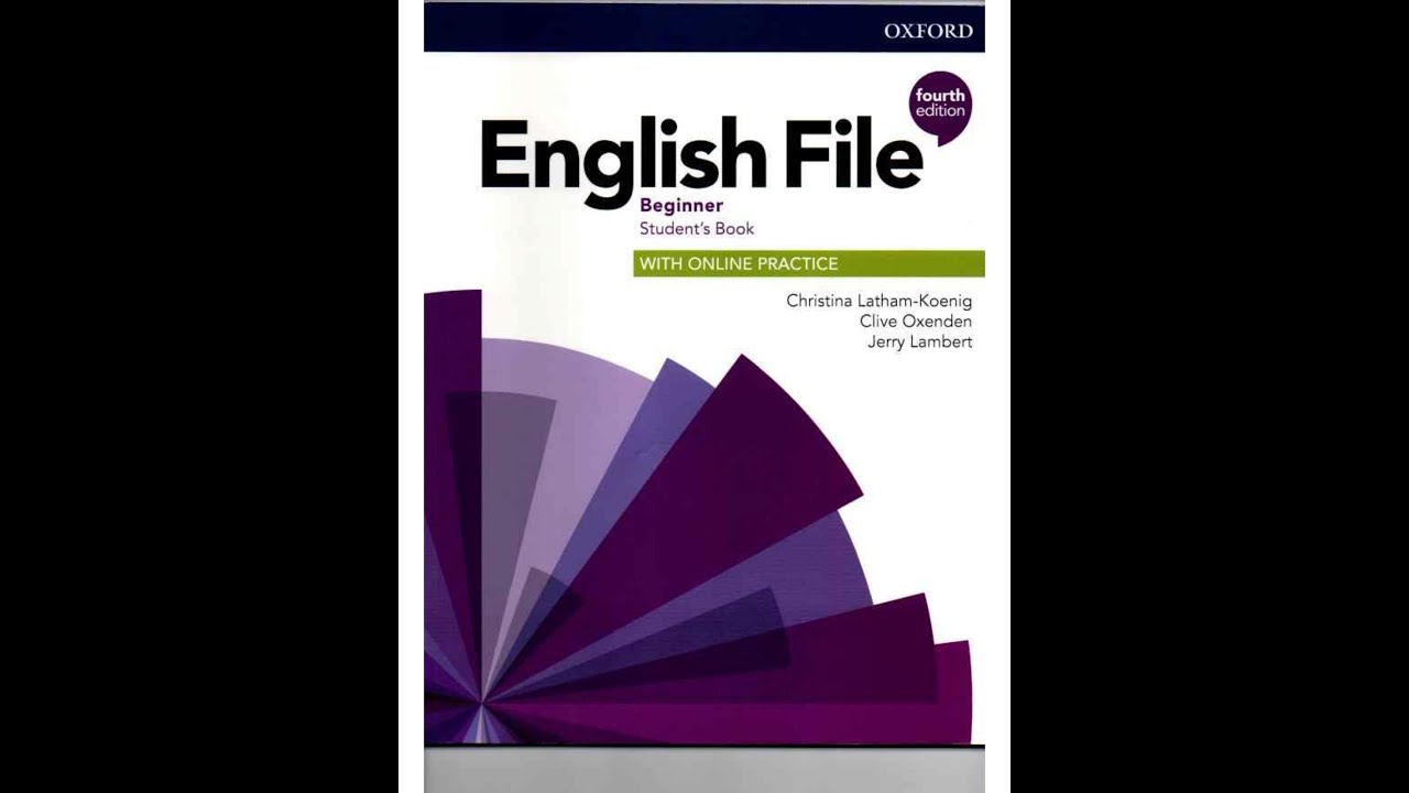 Introduction Youtube