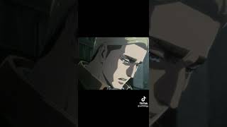 Loadstring Game Httpget Https Pastebin Com Raw V2kcwb1k Fx Frostup7 Mp3