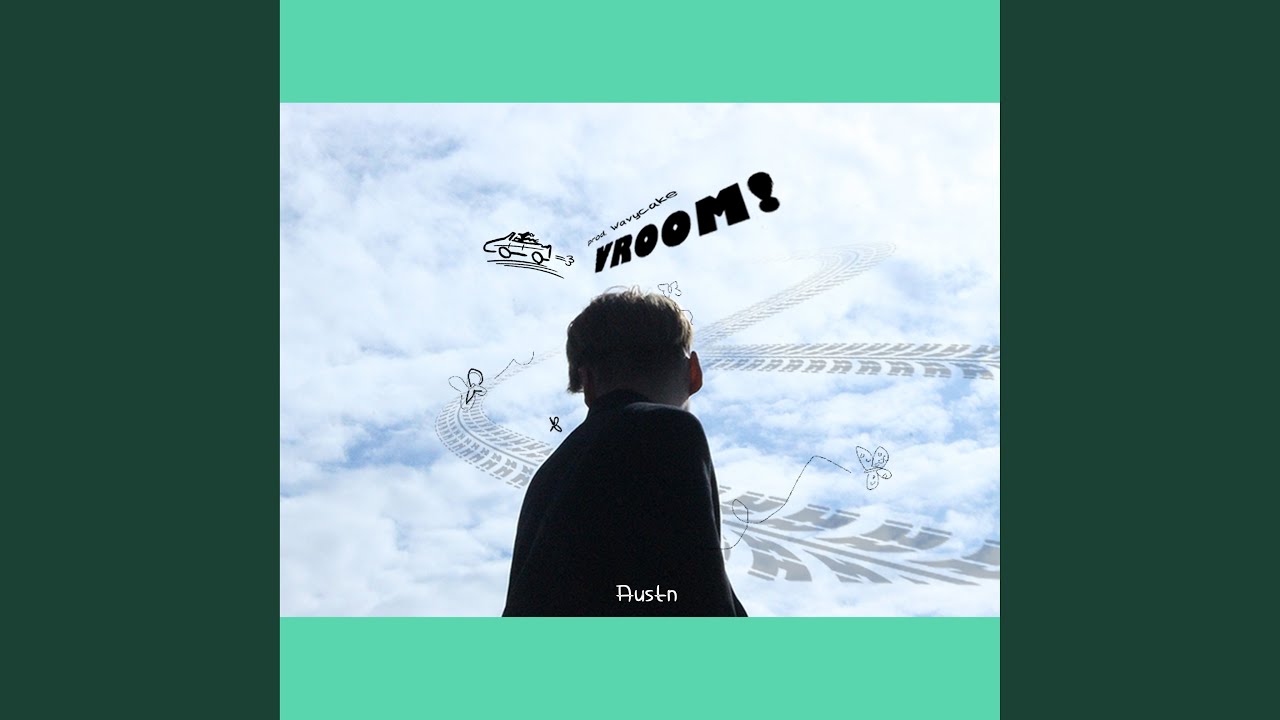 Vroom Prod Wavycake Youtube Music