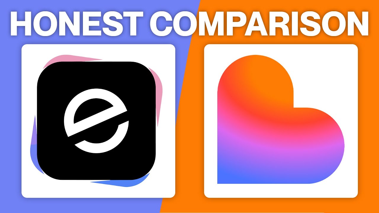 Emergent Ai Vs Lovable 2026 Which One Is Actually Better Youtube