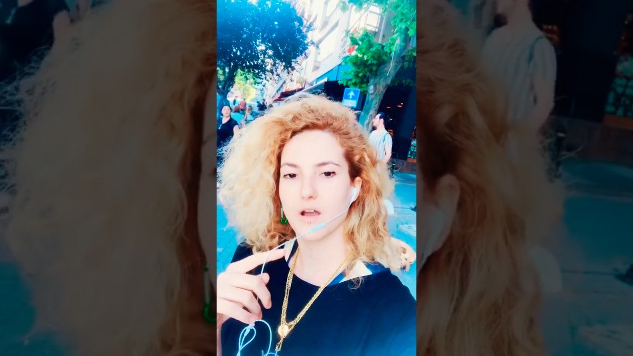 Geldi̇ Ejderha Biancaecem Youtube
