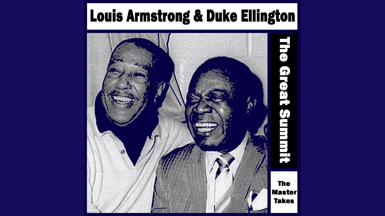 Azalea Youtube Music