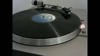 Sonya Spence In The Dark S1 Full Album Theconmanthreeten Mp3 Music ...